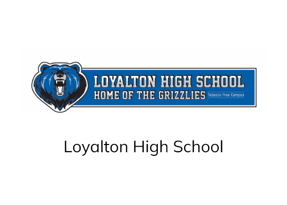 Spring Sports – High School Sports Info – Loyalton High School